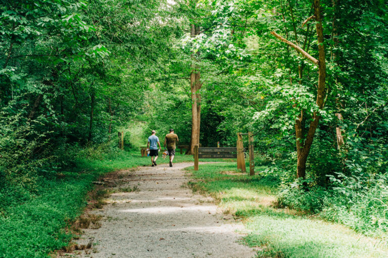 Home | Fluvanna County Fair